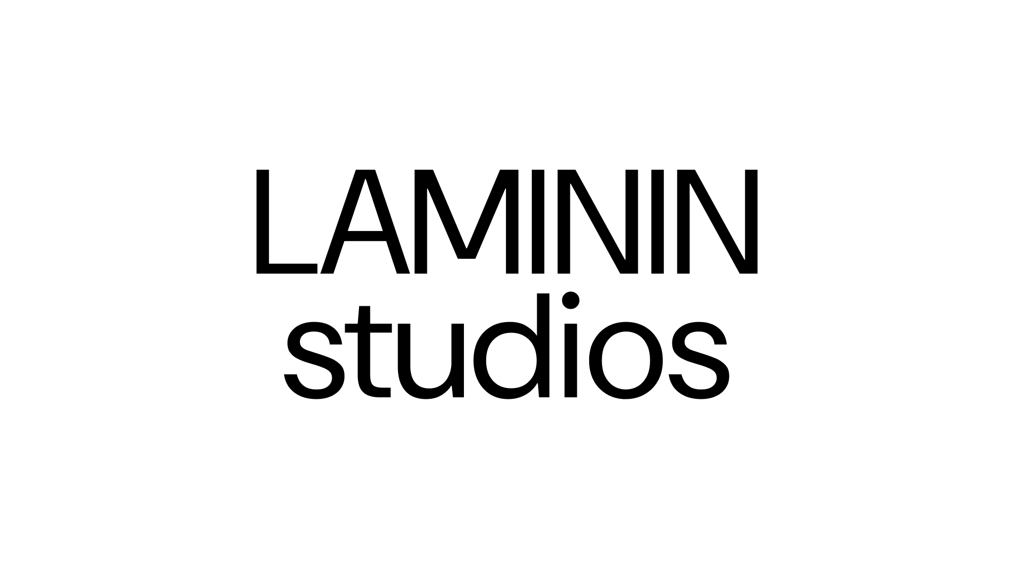 About - LAMININ STUDIOS
